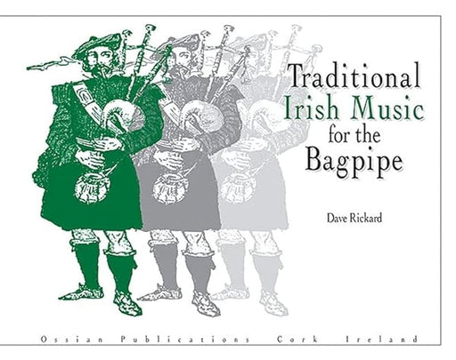 Irish Piping