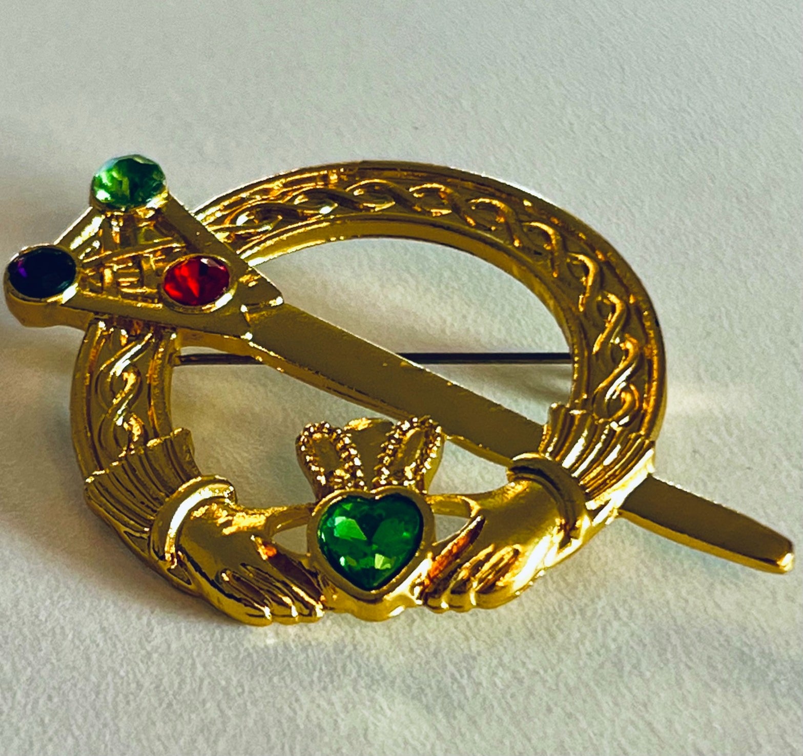 Irish Piping: Discover Irish Warpipes, Uilleann Pipes and Celtic Music